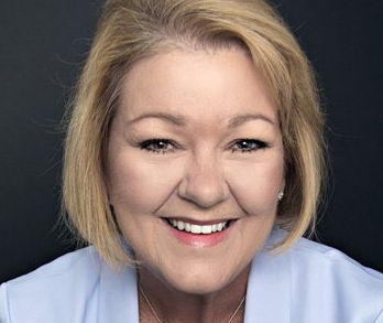 Tennessee Business Leadership Council